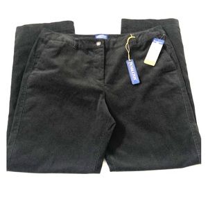 Pendleton | Pants & Jumpsuits | Pendleton Updated Classic Size 4 Black ...